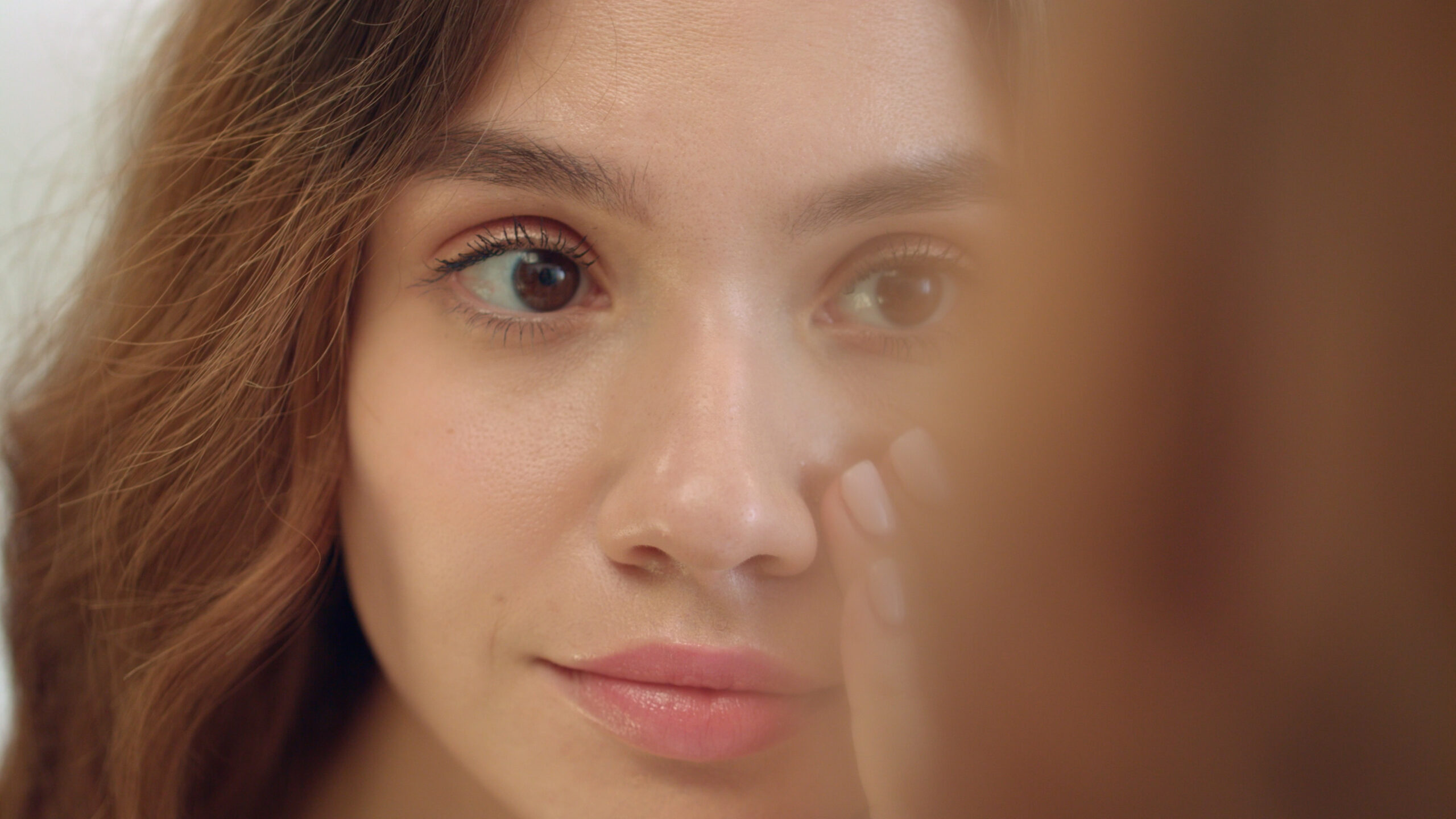 Face Treatments in Cayman - MK Beauty Lab®